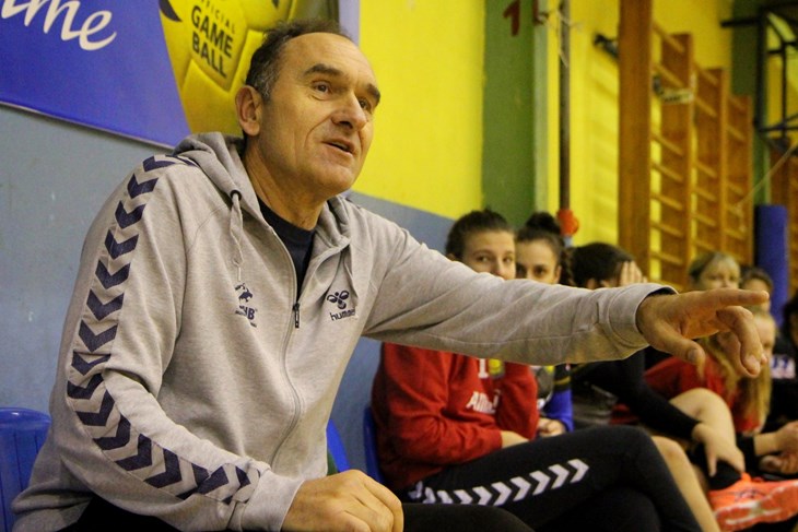 Vojislav Vujić u stručnom stožeru Saudijske Arabije na SP-u: KADA SE ...