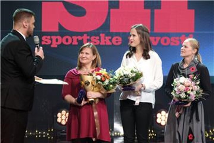 U Dubravi Finale svjetskog kupa u samostrelu - Glas Istre U Dubravi Finale svjetskog kupa u samostrelu - Glas Istre