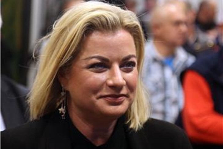 Hanza media izašla iz predstečajne nagodbe - Glas Istre