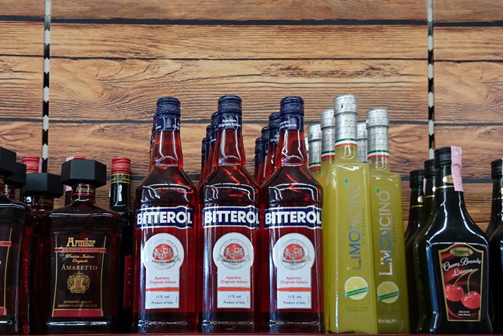 Socijalni radnici: Ovisnost o alkoholu nije samo zdravstveni, već i ... Socijalni radnici: Ovisnost o alkoholu nije samo zdravstveni, već i ...