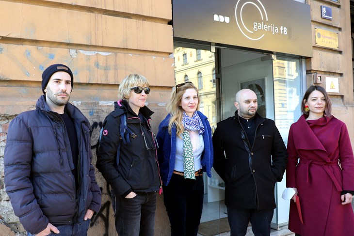 "Tjednima jednakosti" protiv diskriminacije Roma i Romkinja - Glas Istre