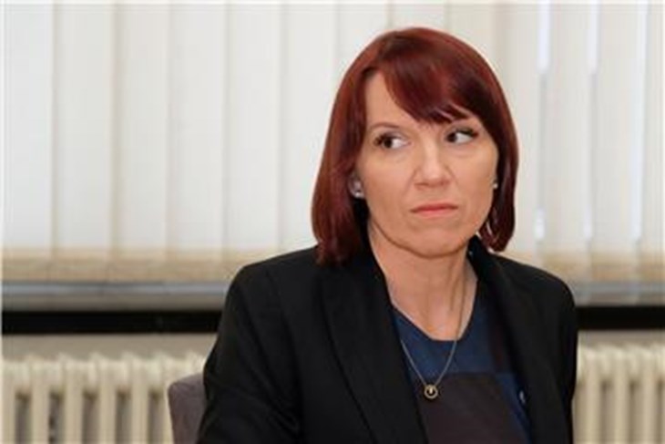 HAOD: Klijenti Sberbanke Hrvatska nemaju razloga za paniku - Glas Istre