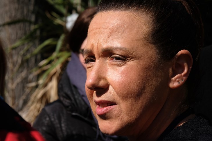 HDZ Pula: Građani Pule nisu birali objašnjenja zašto se nešto "ne može ...