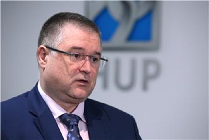 Predstavljen projekt unaprjeđenja sustava evidencije i upravljanja ... Predstavljen projekt unaprjeđenja sustava evidencije i upravljanja ...