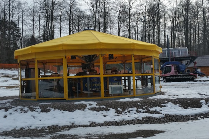 Tri divljaka s Platka koji su brutalno pretukli troje ljudi nisu iza ...