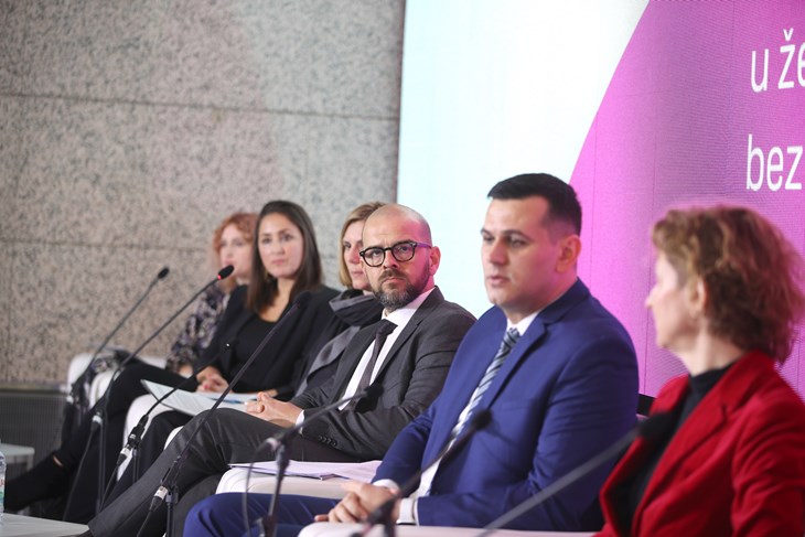 Carnet obilježio 30. godišnjicu nacionalne .hr domene - Glas Istre