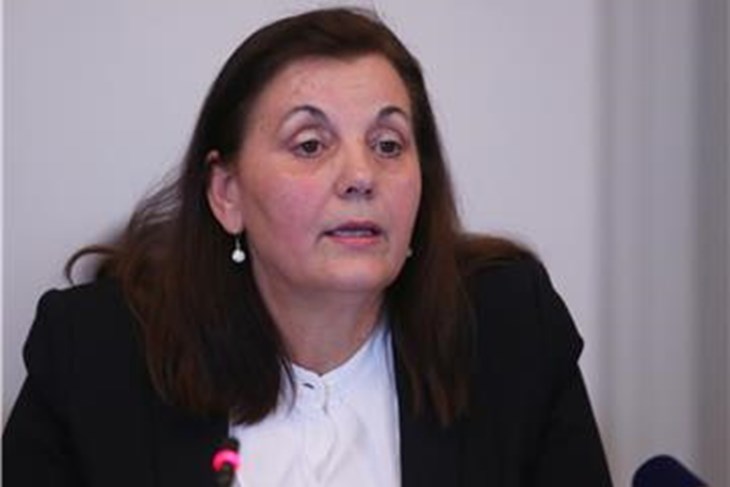 Rogošić: U zdravstvu potrebna temeljita analiza inače će dugovi samo ...
