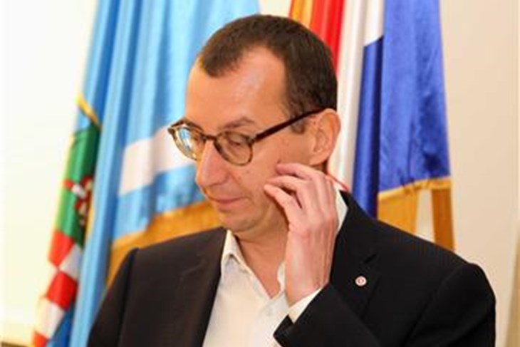 Rijeka: Novi Zdravstveni centar Rujevica - Zapad gotov do početka 2025 ...