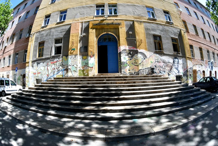 Puljštini 33 milijuna eura: Trećina novca namijenjena za uređenje ...
