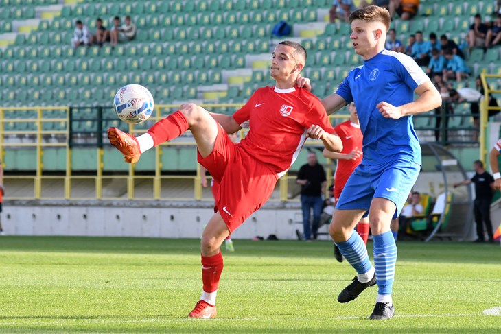 Konačno okončana jedna od najgorih sezona u novijoj povijesti Jadrana ...