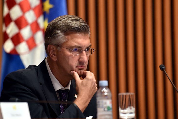 "Ples po rubu": Manjak u proračunu sve veći, moguće ozbiljne posljedice ...