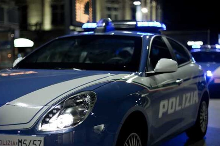 Majka devetogodišnjem sinu nedaleko Trsta prerezala grkljan: Obitelj ...