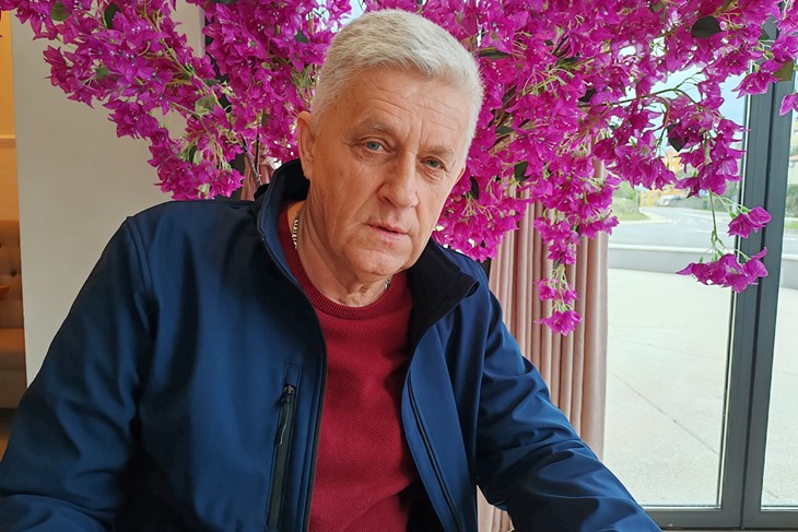 Labinski Bošnjaci: Moramo biti složni i jedinstveni i spriječiti ...