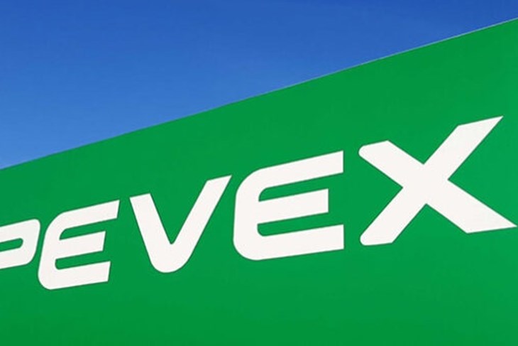 PEVEX Pula slavi rođendan i časti kupce s 20% popusta - Glas Istre