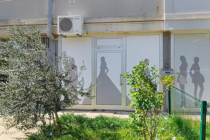 Poslovni prostor u Puli i garaža u Poreču: Novi natječaj Državnih ...