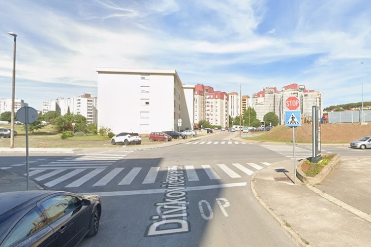Voze pijani i bez vozačke po istarskim cestama: Jesu li kazne pre blage ...