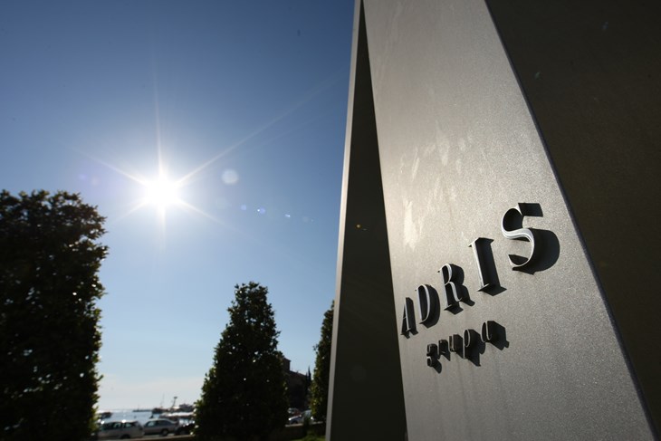 Cuccurin: Potrebno je novim generacijama dioničara prenositi ...