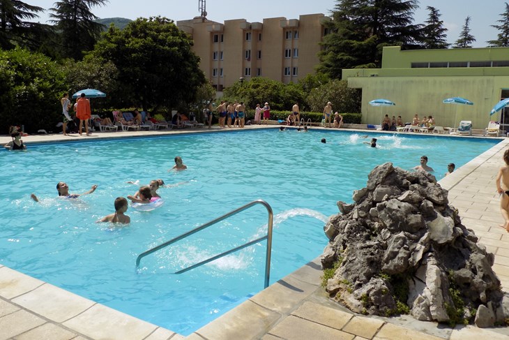 ISTARSKE TOPLICE U FINALU IZBORA ZA NAJUSPJEŠNIJU DESTINACIJU TURIZMA ...